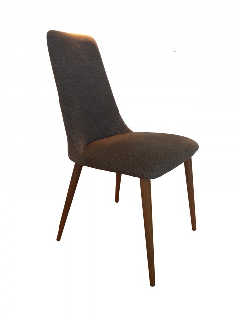 Comedor : Silla 4958W Tela